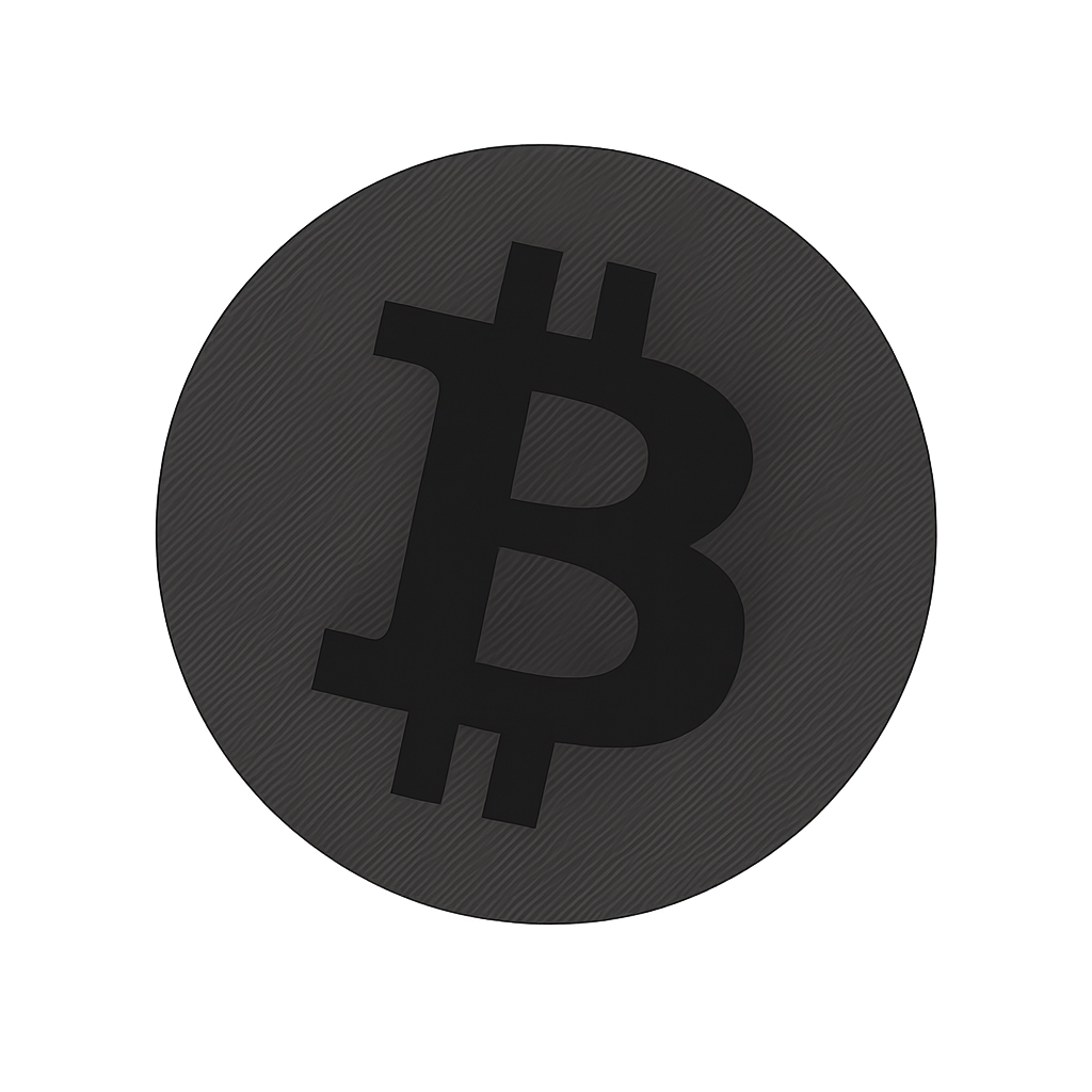 Perception - Bitcoin Trend Analysis & Market Sentiment